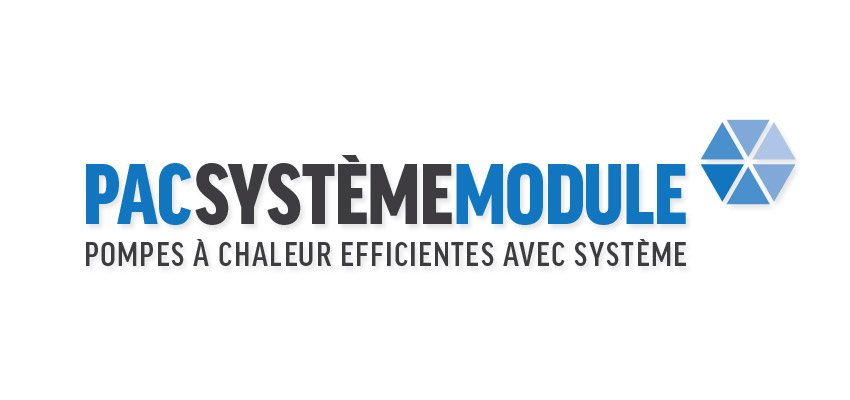 GE-4 - Cours pratique 2 - PAC Système-Module | Groupement professionnel ...