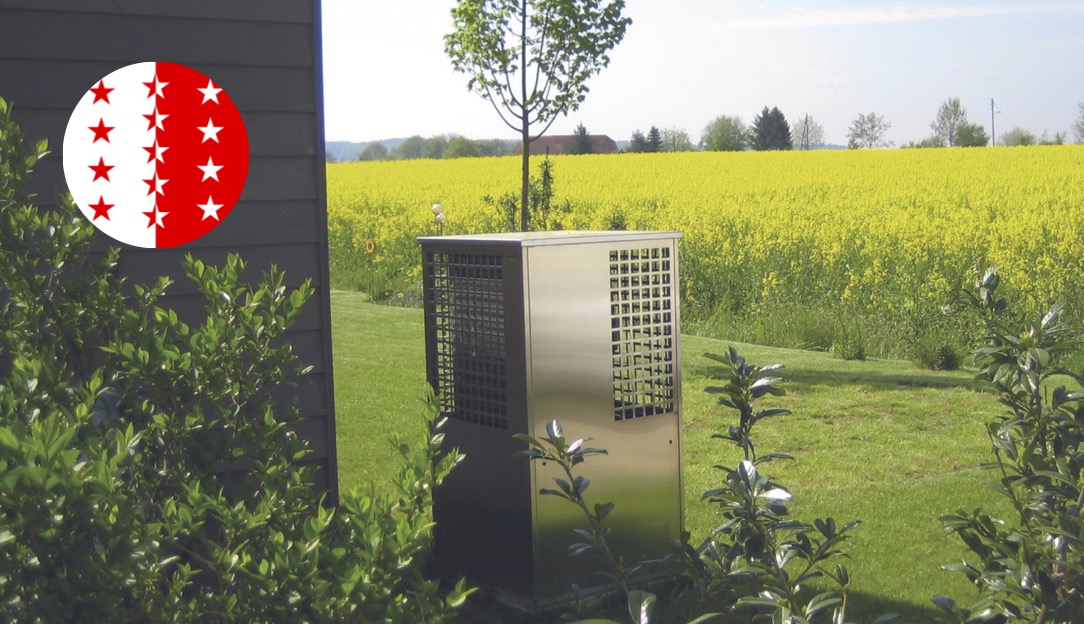 VS - Module 1 : Les bases de la technologie des PAC | Groupement ...