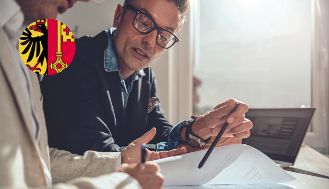 GE-4 - Cours pratique 2 - PAC Système-Module | Groupement professionnel ...